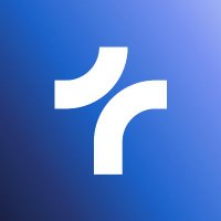 TRUF.Network price now, Live TRUF price, marketcap, chart, and info ...