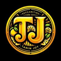 Top TTAJ (TTAJ) Wallets | CoinCarp