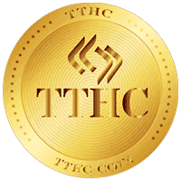 TTHC price now, Live TTHC price, marketcap, chart, and info | CoinCarp