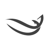 Tuna Chain(TUNA)实时行情,Tuna Chain(TUNA)的流通市值,24h成交额,图表以及简介 | CoinCarp