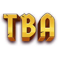 Turbo Battle Arena(TBA) Tokenomics and ICO/IDO (Token Sale) info | CoinCarp