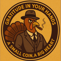 Top turkeymoso (MOSO) Wallets | CoinCarp