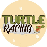 Turtle Racing price now, Live TURT price, marketcap, chart, and info ...