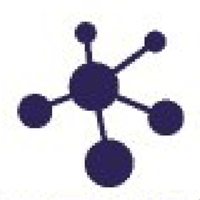 UBIX Network price now, Live UBX price, marketcap, chart, and info ...