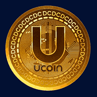 Valor UCoin Hoje - Gráfico UCOIN Agora em Real e Dólar | CoinCarp