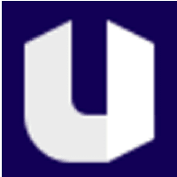 UID Kaufen: Sicher UID Kaufen und Verkaufen | CoinCarp