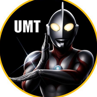 ULTRA Coin price now, Live UMT price, marketcap, chart, and info | CoinCarp