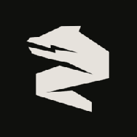 Unagi Token price now, Live UNA price, marketcap, chart, and info ...