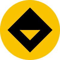 Unigraph Protocol(GRPH) New Listing on MEXC Global at February 14, 2024 ...