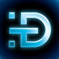 United Protocol price now, Live UT price, marketcap, chart, and info ...