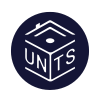 UNITS Token price now, Live UNITS price, marketcap, chart, and info ...