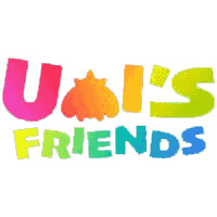 Unity Token(UNT)实时行情,Unity Token(UNT)的流通市值,24h成交额,图表以及简介 | CoinCarp