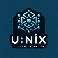 Unix price now, Live UNIX price, marketcap, chart, and info | CoinCarp