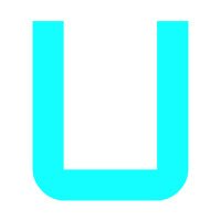 UNUNX price now, Live UNX price, marketcap, chart, and info | CoinCarp