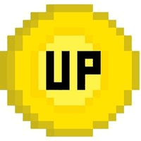 UPPP price now, Live UPPP price, marketcap, chart, and info | CoinCarp