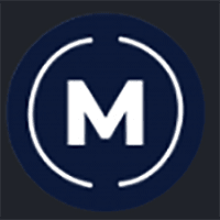 USD Mapped Token price now, Live USDM price, marketcap, chart, and info ...