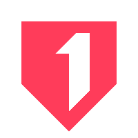 USD1 (USD1-USD) Historical Prices | CoinCarp