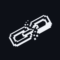 Useless Blockchain price now, Live USB price, marketcap, chart, and ...