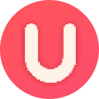 Valor UTT Hoje - Gráfico UTT Agora em Real e Dólar | CoinCarp