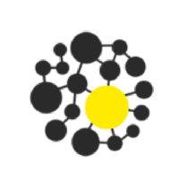 UTU Coin(UTU)实时行情,UTU Coin(UTU)的流通市值,24h成交额,图表以及简介 | CoinCarp