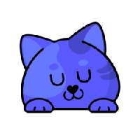 UwU Lend price now, Live UWU price, marketcap, chart, and info | CoinCarp