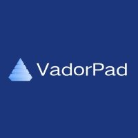 VAD Token price now, Live VAD price, marketcap, chart, and info | CoinCarp