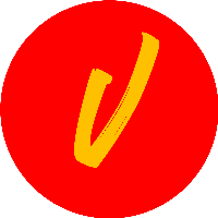 Vagabond price now, Live VGB/VGO price, marketcap, chart, and info ...