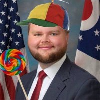 Top Vance Meme (VANCE) Wallets | CoinCarp