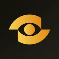 Top Vantum (VANTUM) Wallets | CoinCarp