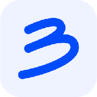 VeBetterDAO price now, Live B3TR price, marketcap, chart, and info ...