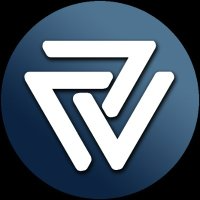 Vecno price now, Live VE price, marketcap, chart, and info | CoinCarp