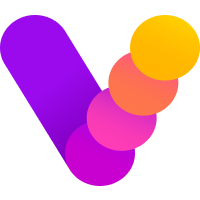 Veera price now, Live VEERA price, marketcap, chart, and info | CoinCarp