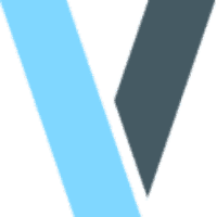 VEHICLE DATA ARTIFICIAL INTELLIGENCE PLATFORM price now, Live VAIP ...