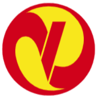 Top 100 VELO Token Rich Address List | CoinCarp