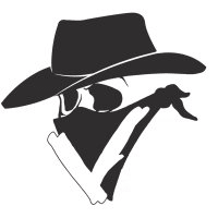 Vendetta Games price now, Live VDT price, marketcap, chart, and info ...