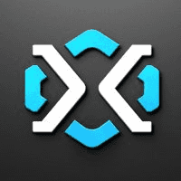 Versus X price now, Live VSX price, marketcap, chart, and info | CoinCarp