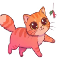 Vibing Cat Coin price now, Live VIBECOIN price, marketcap, chart, and ...