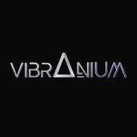 Vibranium price now, Live VBN price, marketcap, chart, and info | CoinCarp