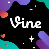 Vine Coin (VINE-USD) Vine Coin 이후 과거 가격 발행 가격