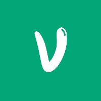 Vine Coin price now, Live VINE price, marketcap, chart, and info | CoinCarp