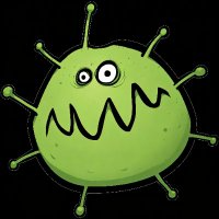 VIRUS(VIRUS)实时行情,VIRUS(VIRUS)的流通市值,24h成交额,图表以及简介 | CoinCarp