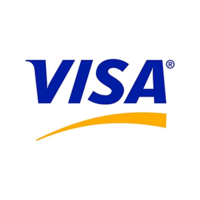 VISA INC-CLASS A SHARES On SuperEx (VISA-USD) Preços Históricos | CoinCarp