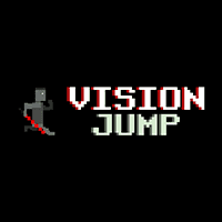 VISION JUMP price now, Live VISION price, marketcap, chart, and info ...