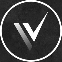 Vold Protocol price now, Live VOLD price, marketcap, chart, and info | CoinCarp