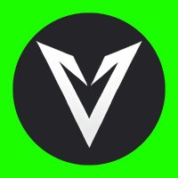 VOLT.WIN(VOLT)实时行情,VOLT.WIN(VOLT)的流通市值,24h成交额,图表以及简介 | CoinCarp