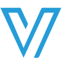 Najlepsze portfele VPP (VPP) | CoinCarp