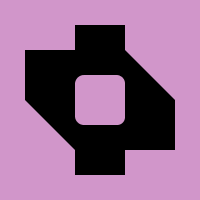 Warden Protocol(WARP) Tokenomics and ICO/IDO (Token Sale) info | CoinCarp