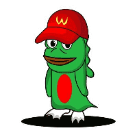 WASSIE price now, Live WASSIE price, marketcap, chart, and info | CoinCarp