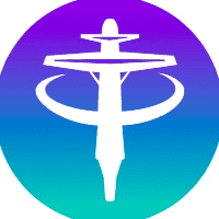 Watchtowerアドレス・Watchtowerリッチアドレス上位100リスト| CoinCarp