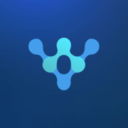 Waterfall Reddit及Twitter粉丝趋势分析 | CoinCarp